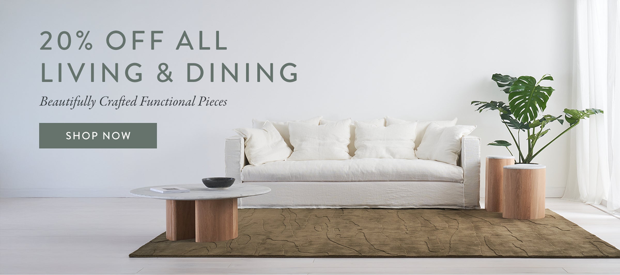 Totem Road | Buy Online | Sustainable Timber Furniture