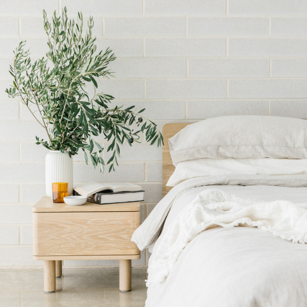 Totem Road | Buy Online | Sustainable Timber Furniture