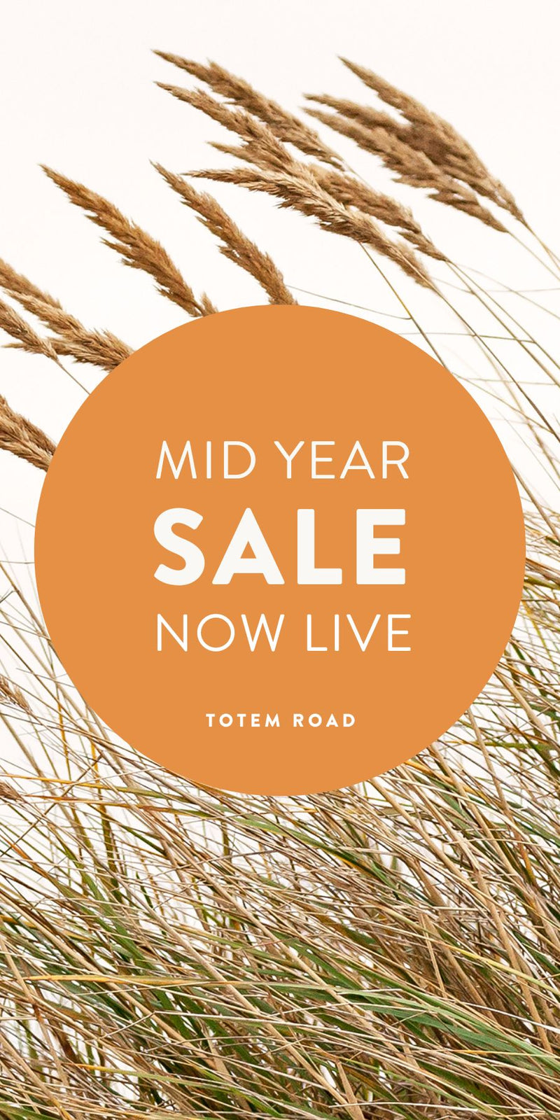 Totem Road | Buy Online | Sustainable Timber Furniture