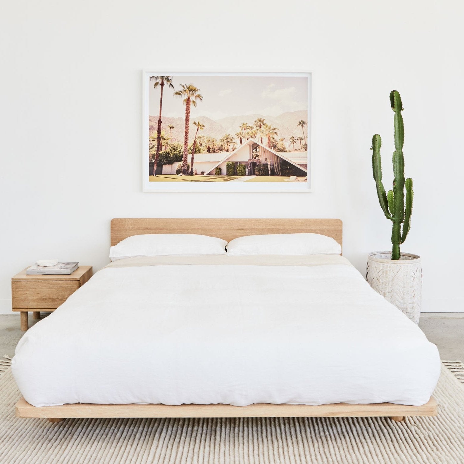 Totem Road | Buy Online | Sustainable Timber Furniture