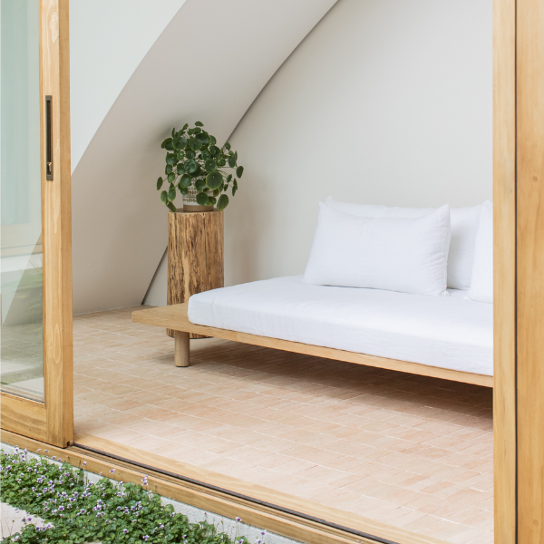 Totem Road | Shop Furniture Online | Sustainable Timber Furniture