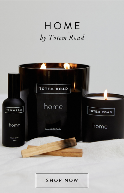 Totem Road | Buy Online | Sustainable Timber Furniture