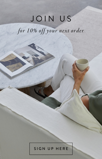 Totem Road | Buy Online | Sustainable Timber Furniture