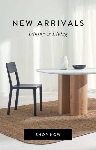Totem Road | Buy Online | Sustainable Timber Furniture