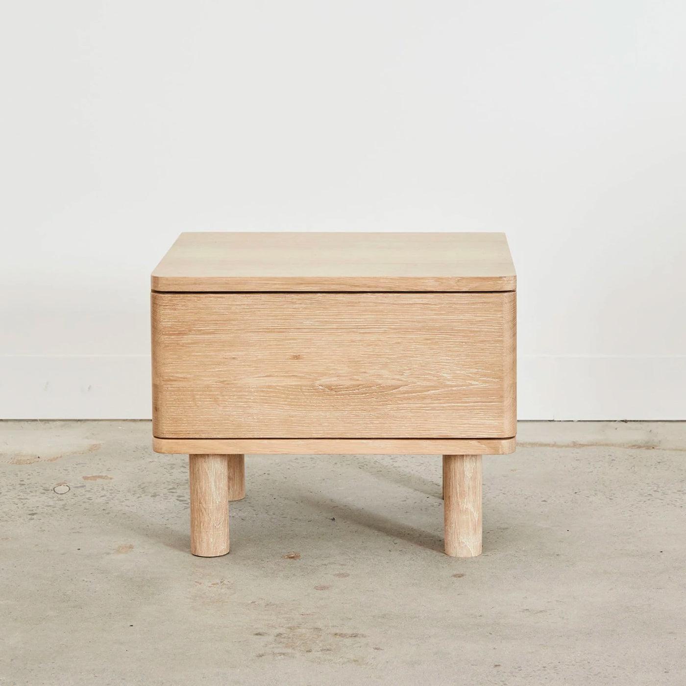Totem Road | Buy Online | Sustainable Timber Furniture